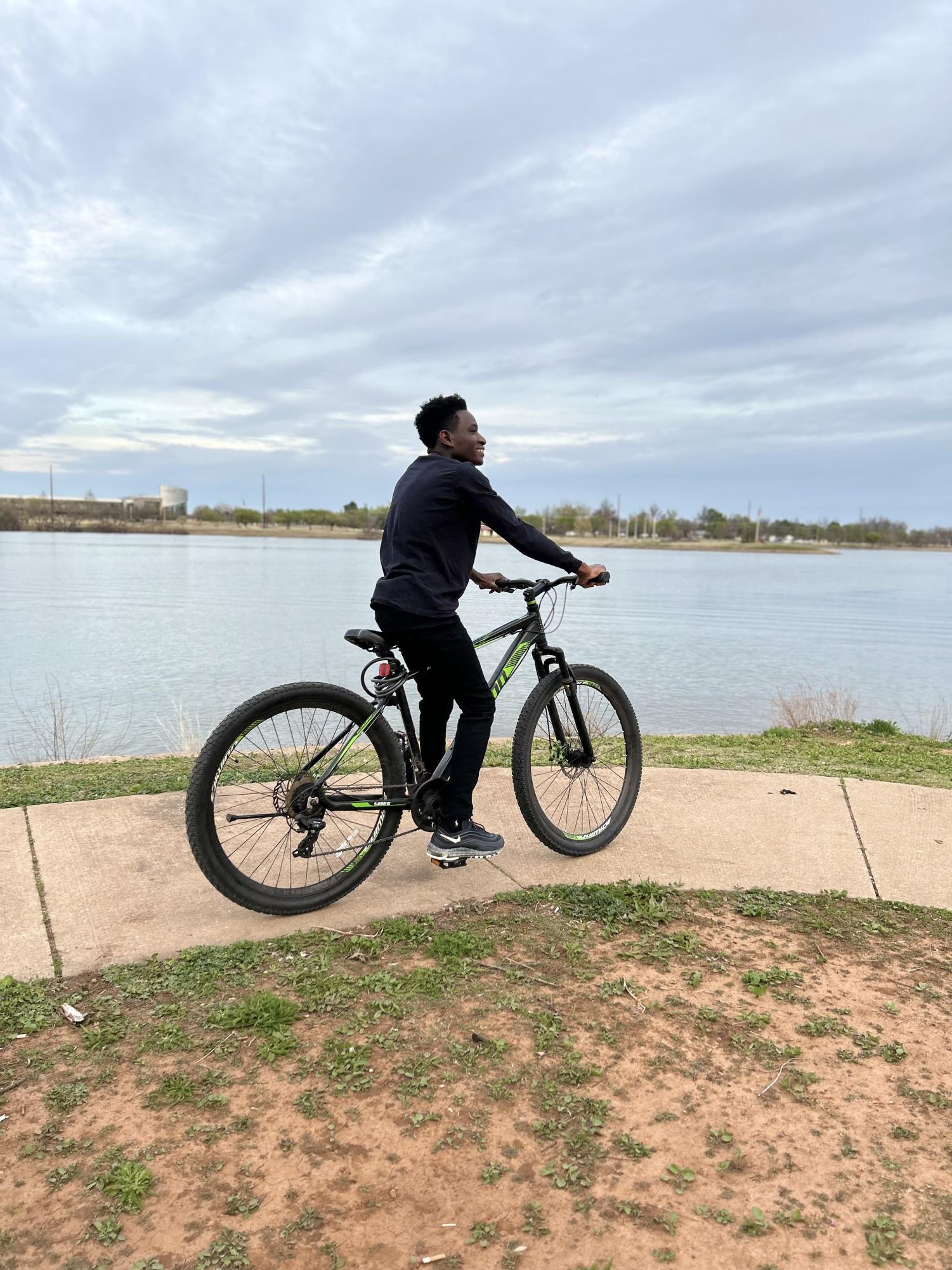 Meddy Isabirye – The Pioneer Post